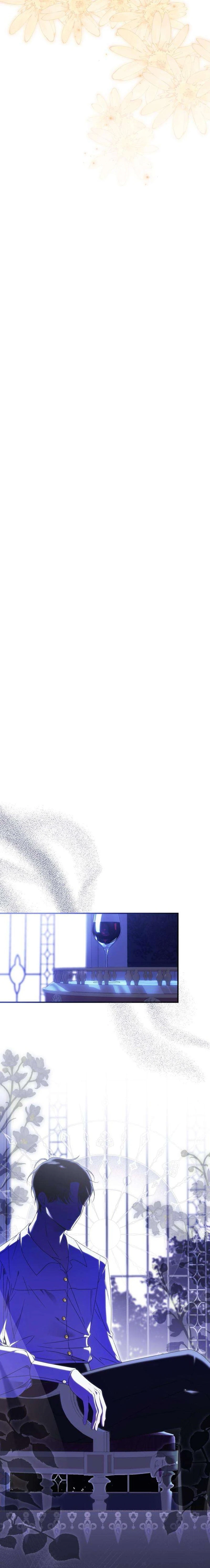 Having Enemy’s Baby Chapter 1 – Rinko Comics