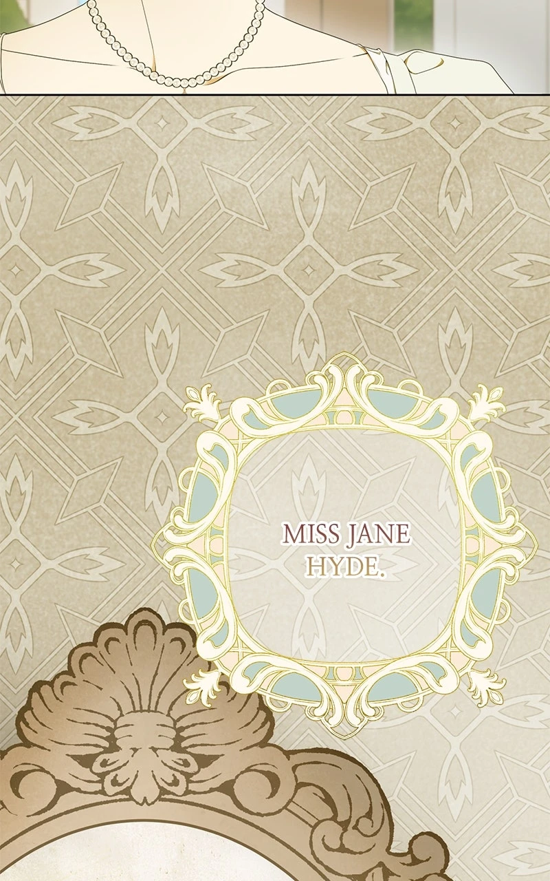 Miss Pendleton Chapter 1 – Rinko Comics
