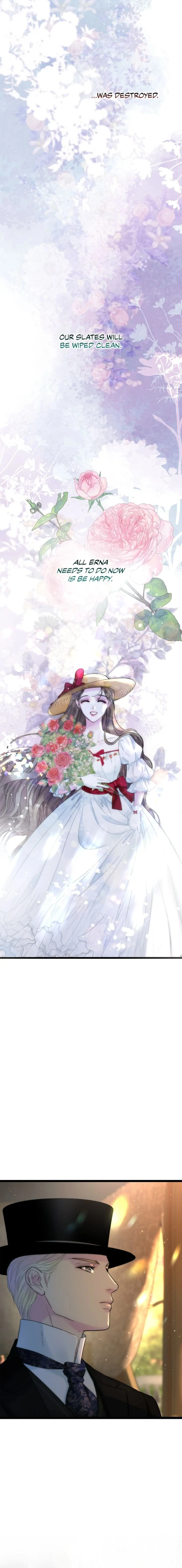 The Problematic Prince Chapter 107 – Rinko Comics